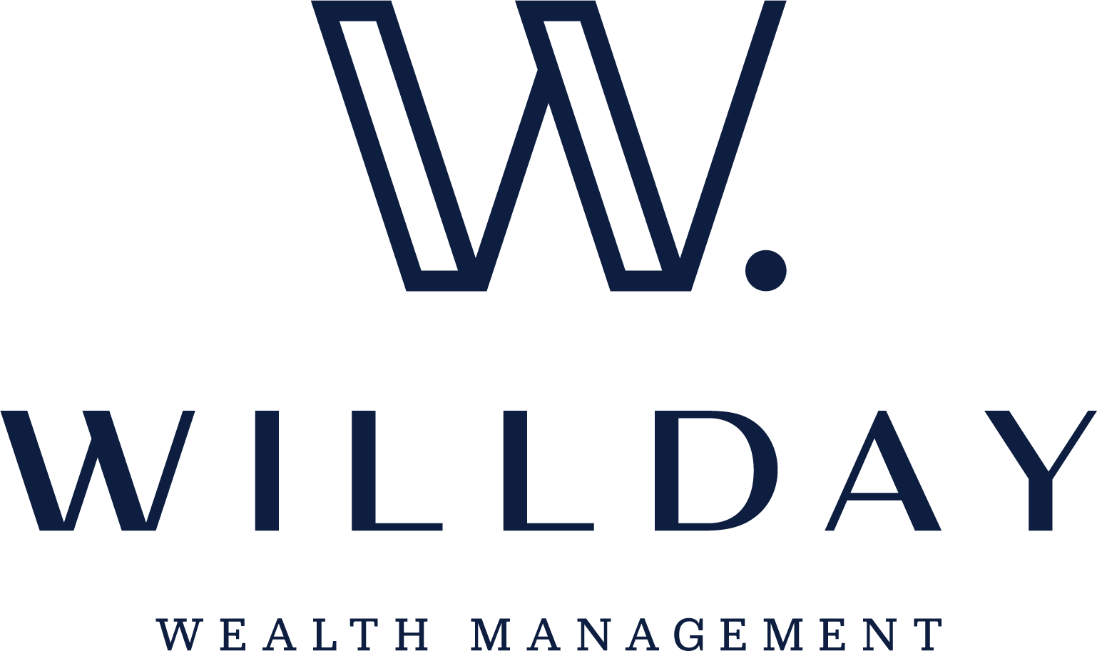 Willday Wealth Management | Invested in your future