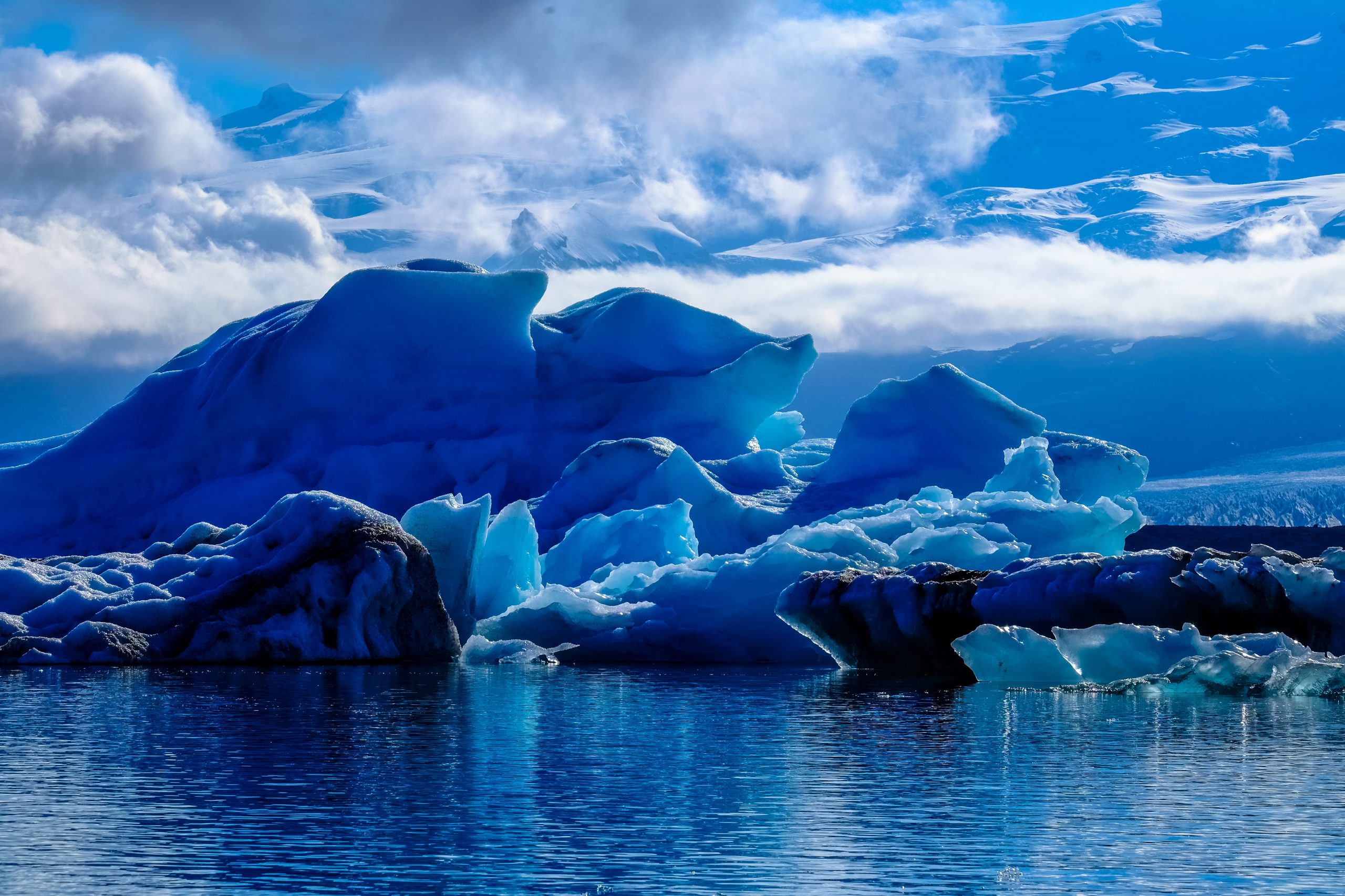 Decoding the Big Freeze Autumn Statement 2023 Willday Wealth Management