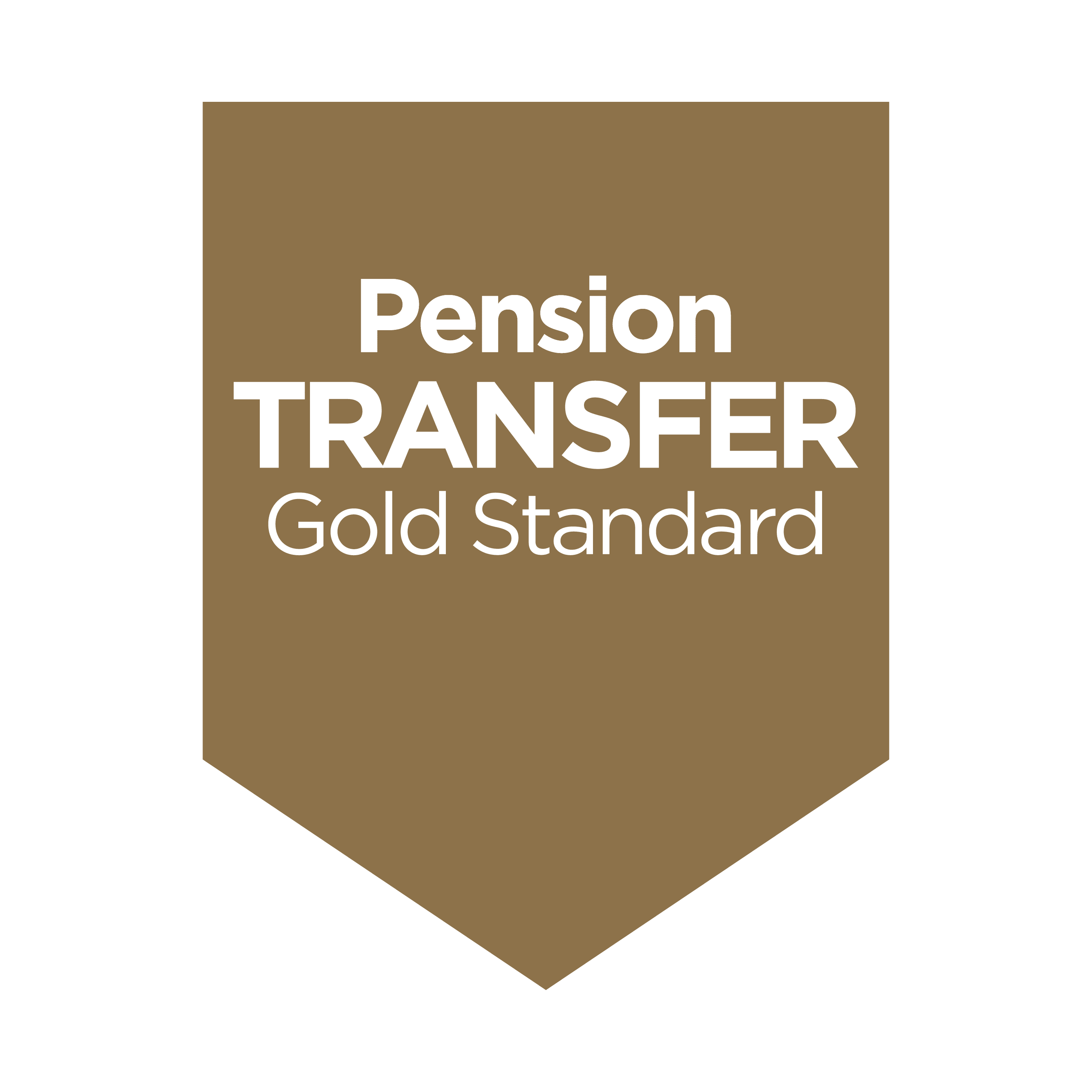 Willday Wealth Management | Invested in your future