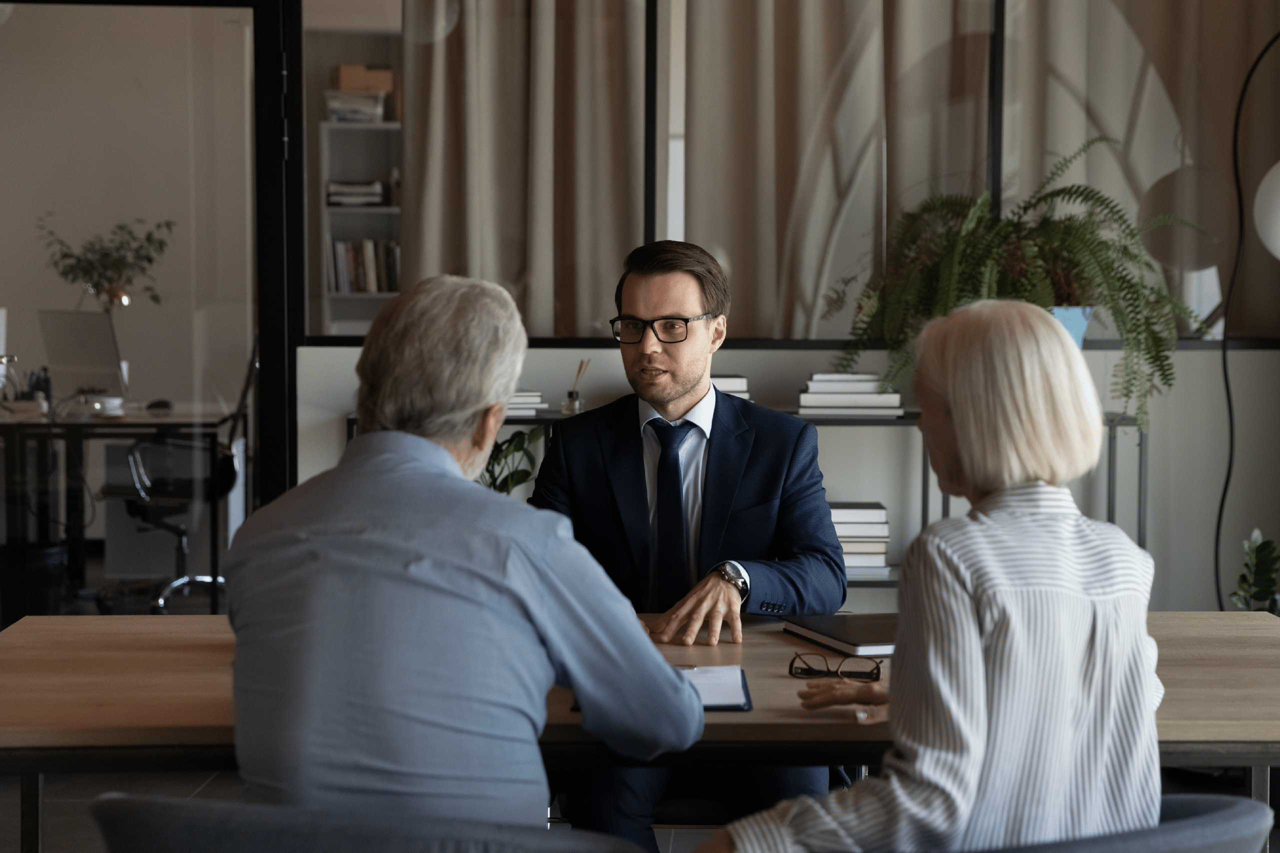 Cost of Living Crisis | Willday Wealth Management