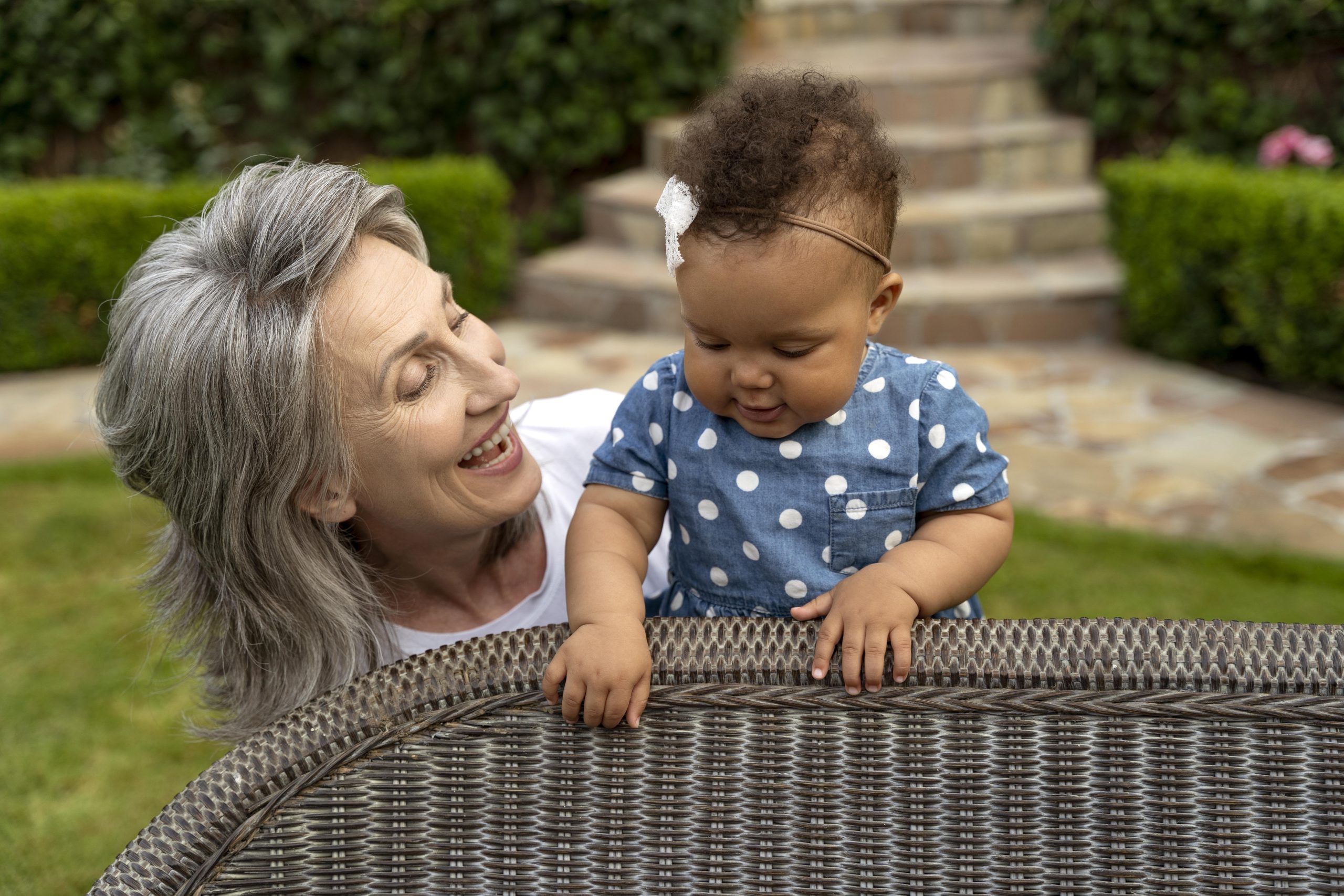 Is it too late for a private pension? | Willday Wealth Management