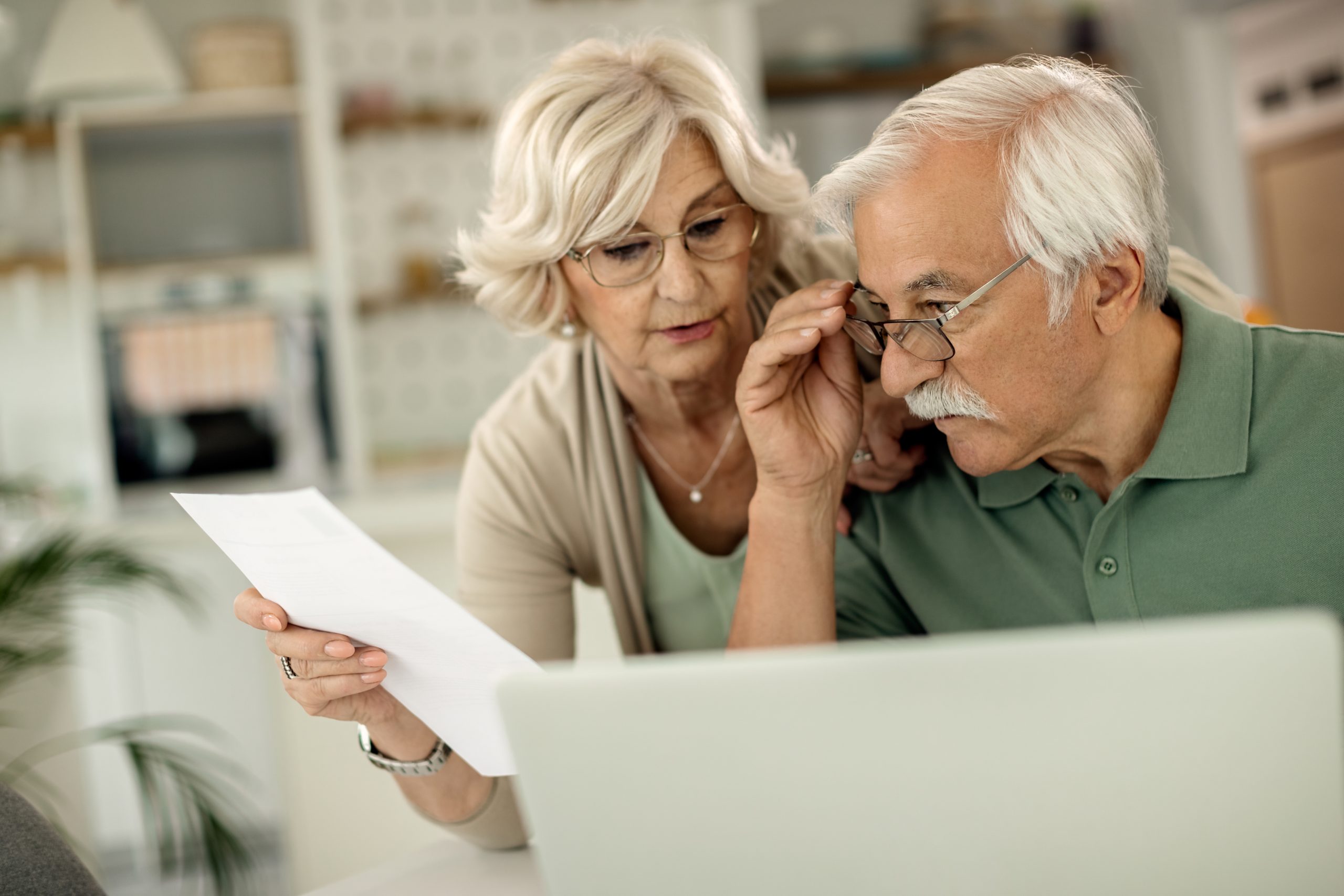 Don't lose out: how pension consolidation can save you money Willday ...