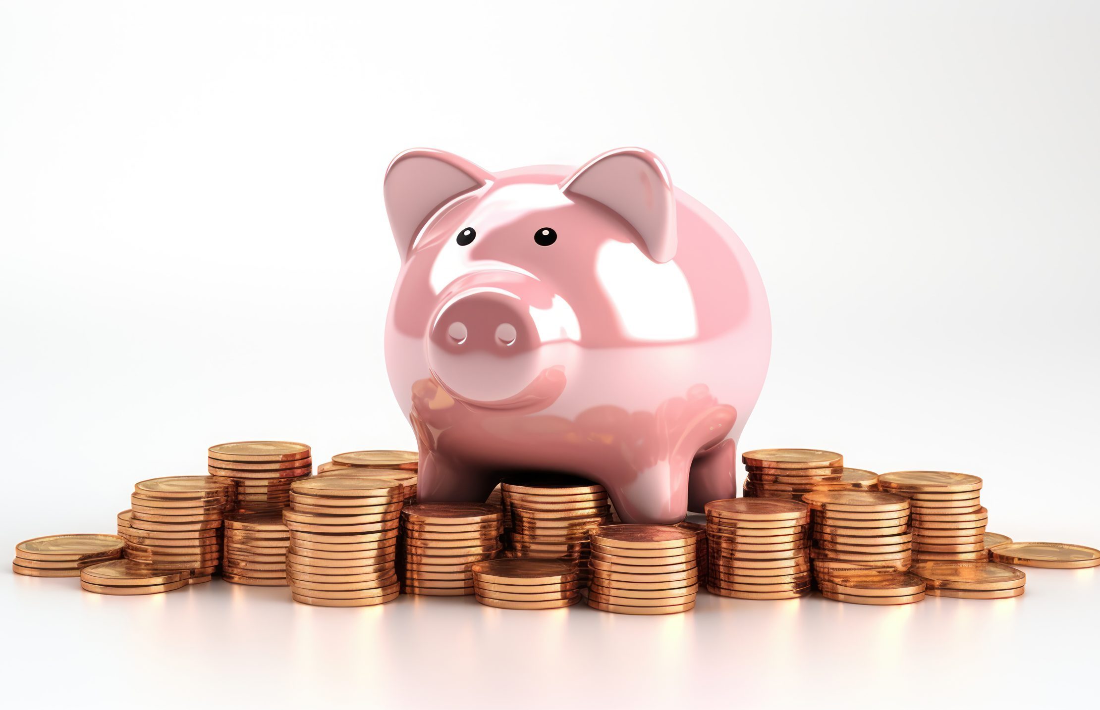 The Smartest Way to Save: How an ISA Can Maximise Your Money Willday ...
